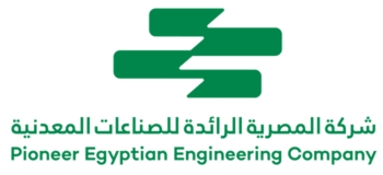 EEC KSA - EEC MENA